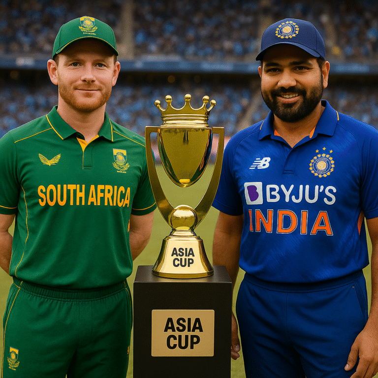 india national cricket team vs south africa national cricket team match ...